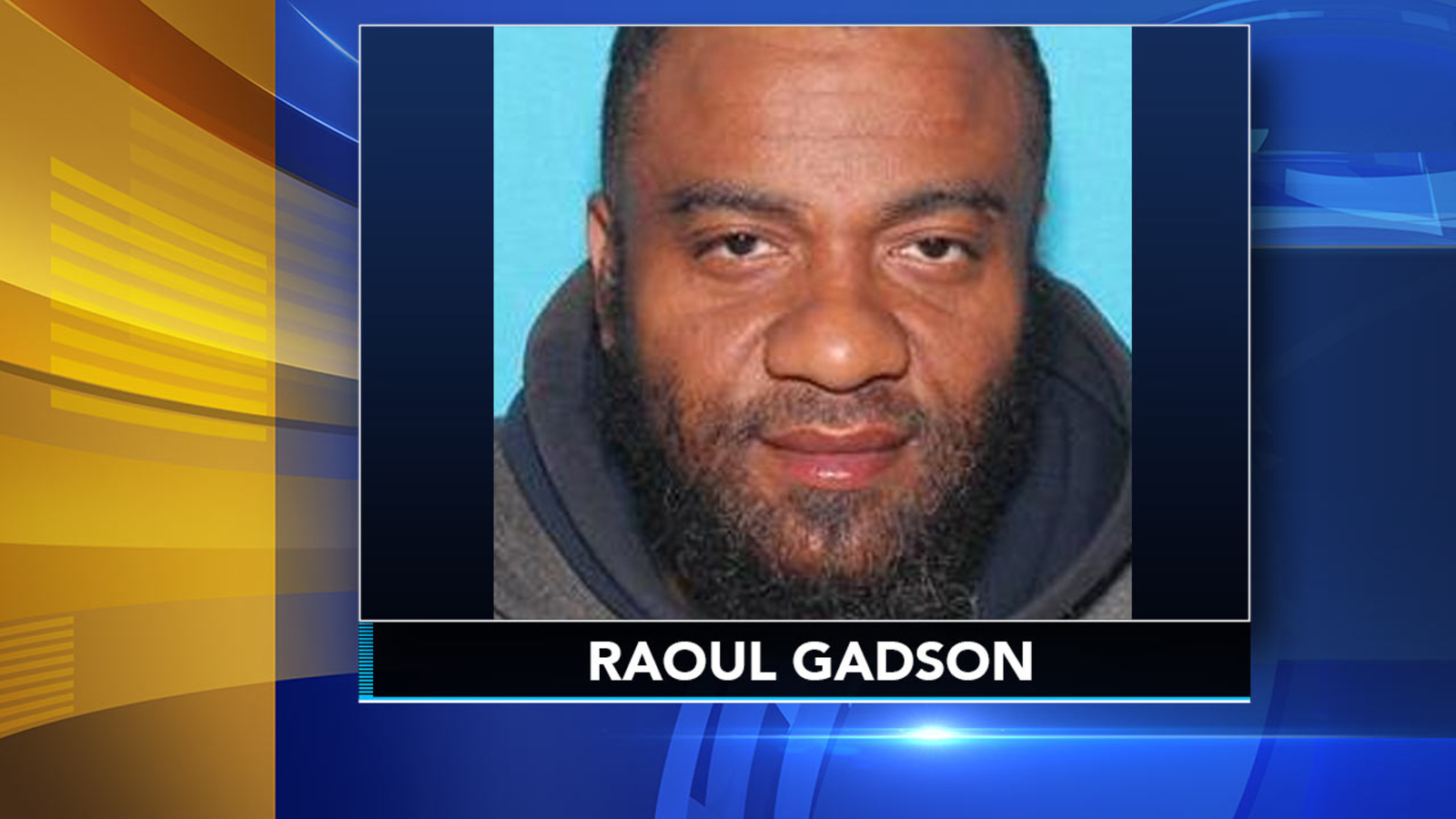 Officials: Third suspect in Deptford shoplifting incident captured and ...