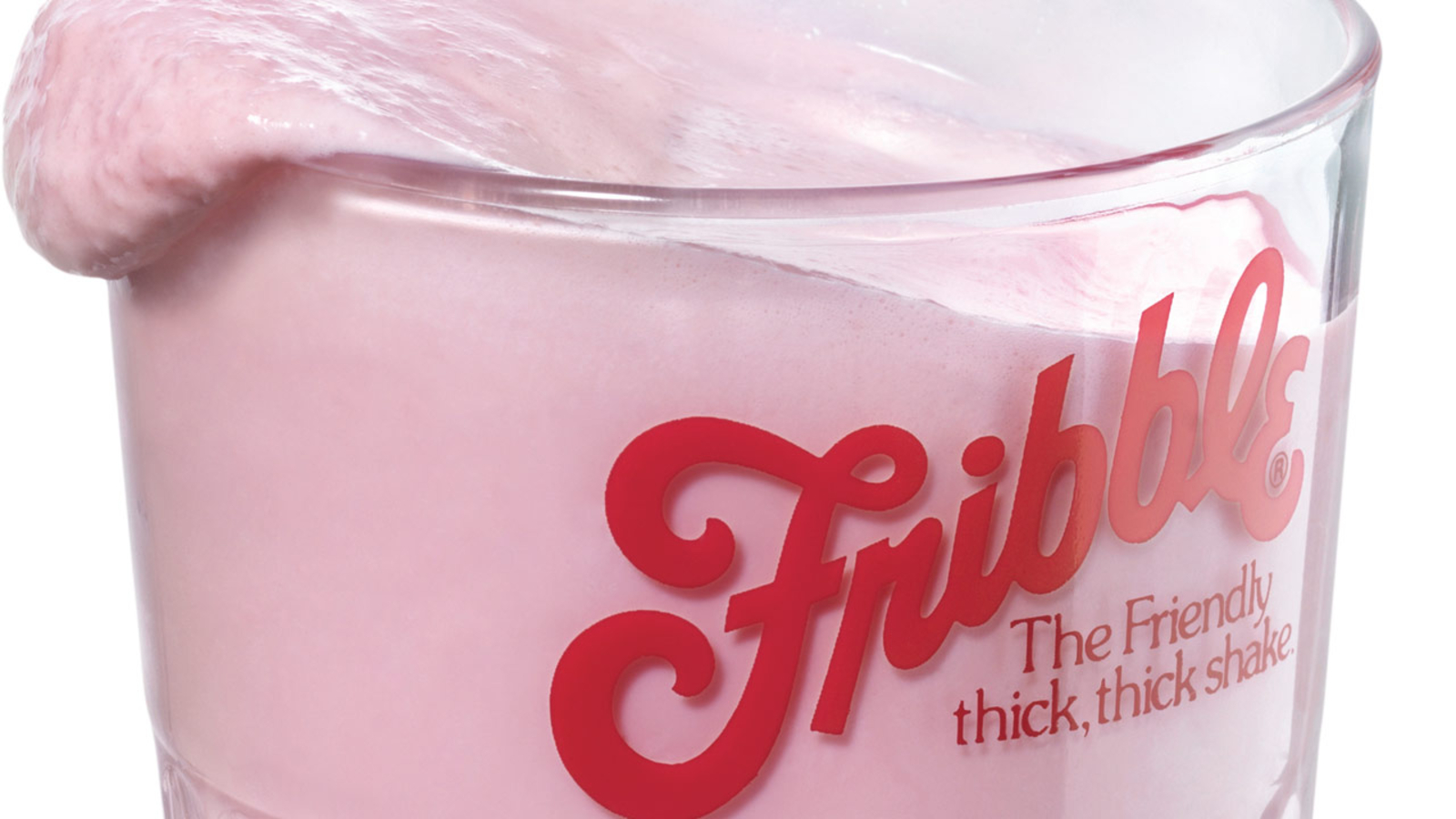 Robbinsville, NJ Friendly's offering free Fribbles for a year at grand ...
