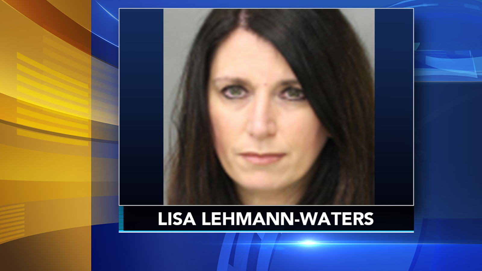 Bucks County caregiver sentenced for stealing from elderly patient ...