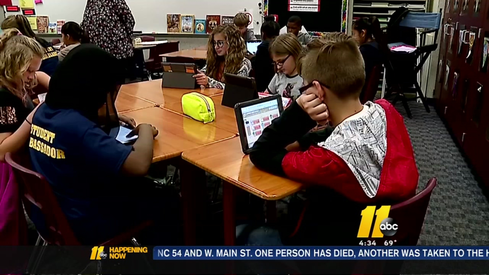 Apple, Microsoft stores offer free summer camps and workshops for ...