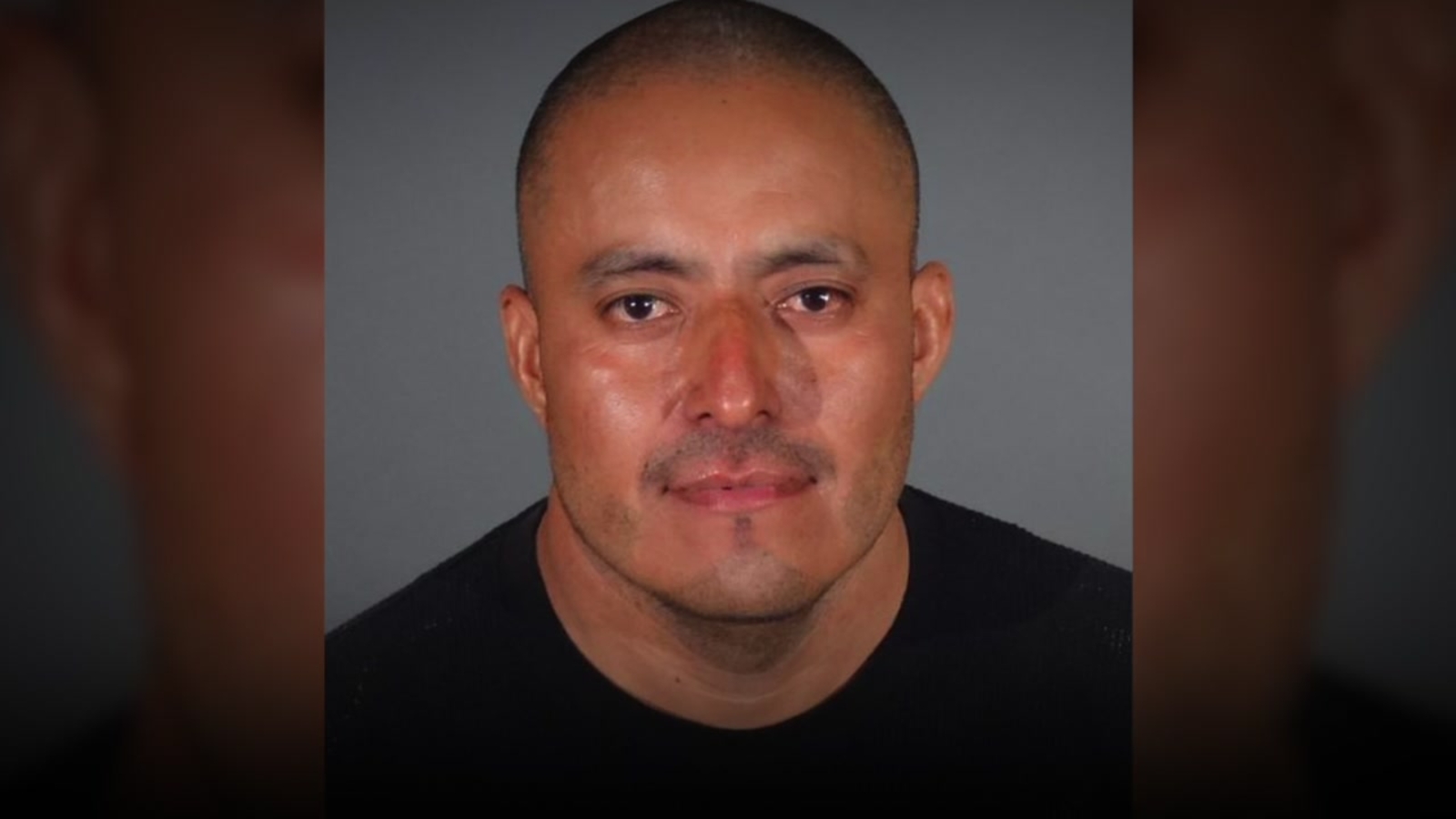 Mother uses taco to distract armed police impersonator while she got ...