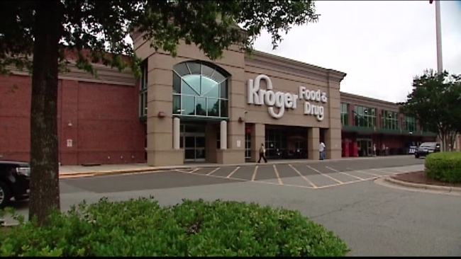 Kroger closing all 14 stores in Raleigh, Durham - ABC11 Raleigh-Durham