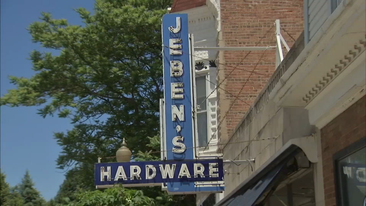Old Time Hardware Store Signs Griffing Hardware Riverhead's Trusted