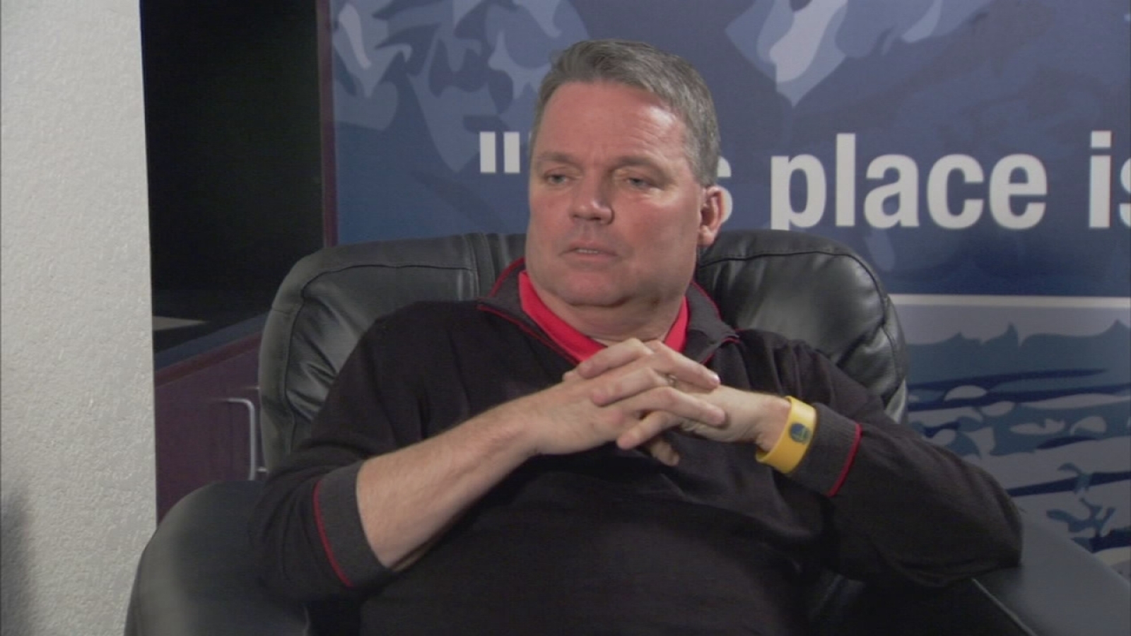 Former Fresno State Athletic Director Bartko says he did not leave by ...