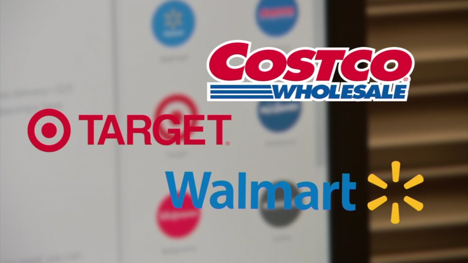 Google Express could help you rack up discounts online - ABC13 Houston