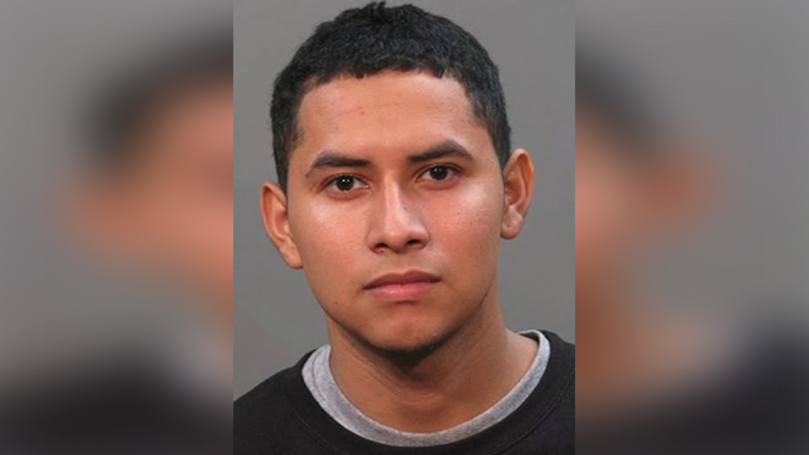 Man held without bail in suspected MS-13 murder on Long Island - ABC7 ...