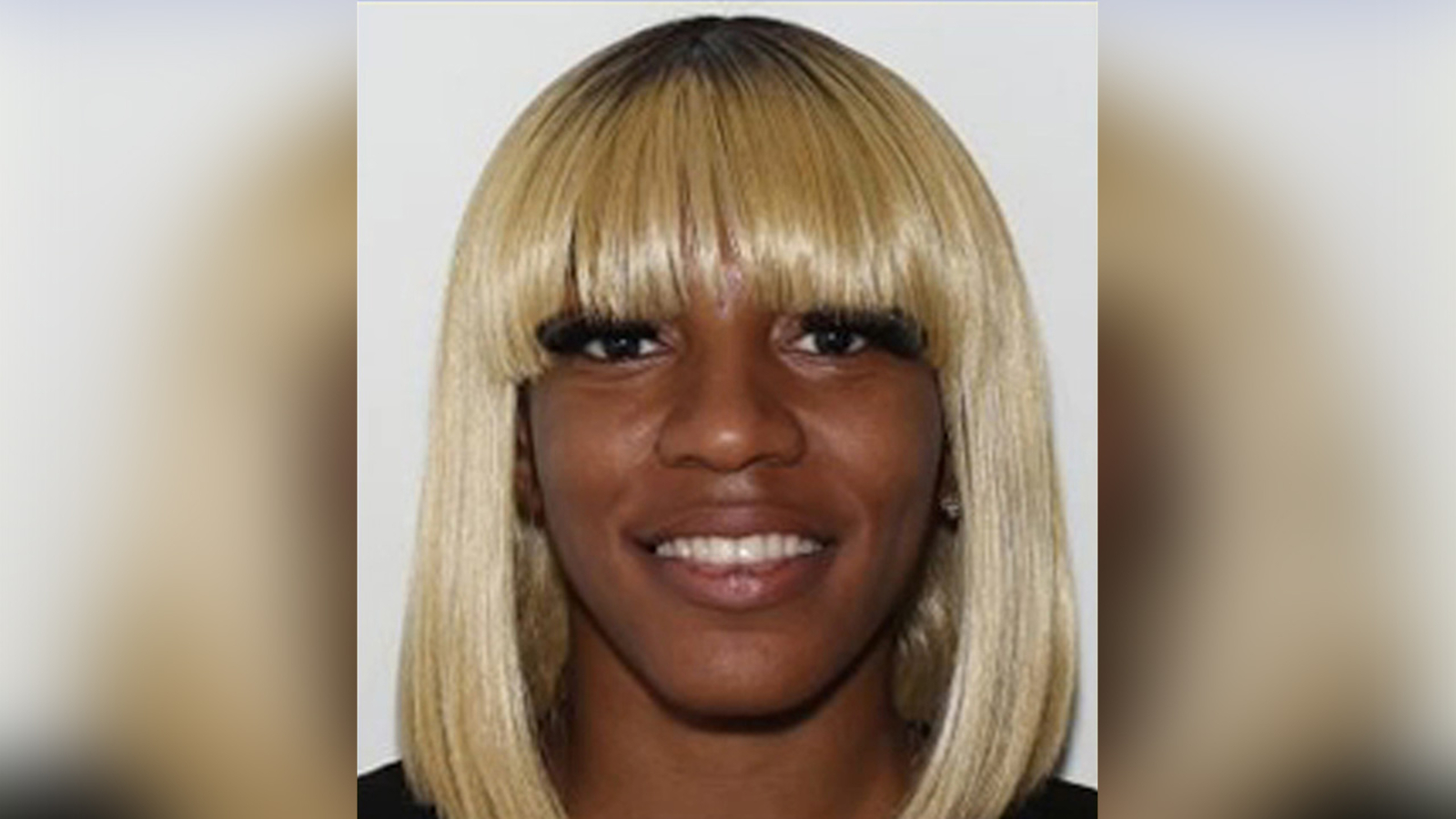 Bronx woman accused of trying to light security guard on fire using ...