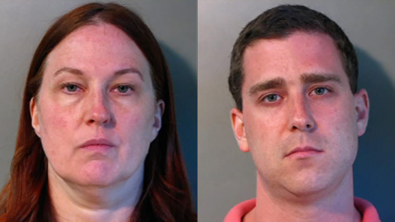 2 protesters charged in fake bomb scare outside Nassau County ...