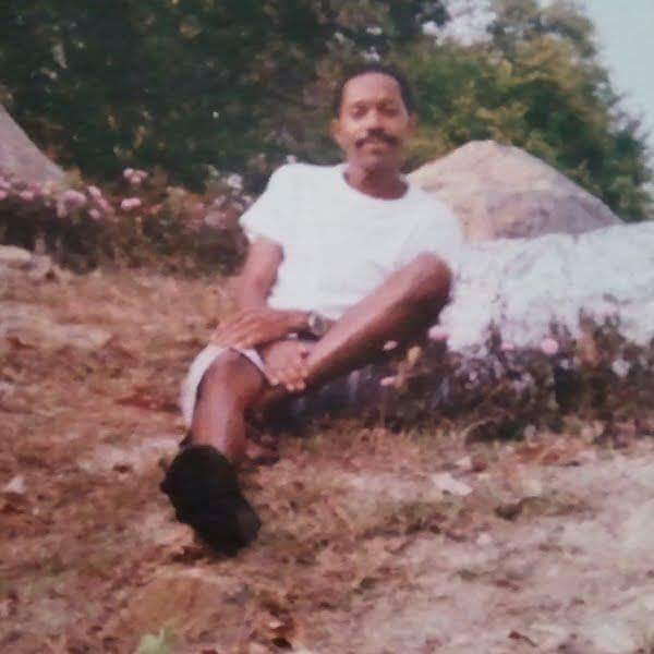 Father's Day: Can you guess which ABC11 dad this is? - ABC11 Raleigh-Durham