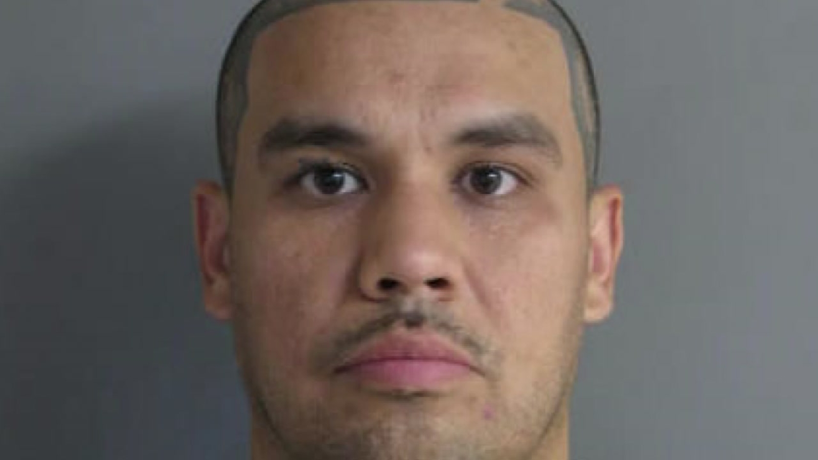 Houston gang member sentenced to 45 years in prison for fatal 2016 ...