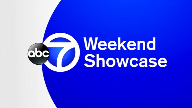 Shows & Specials | WABC Program Listings - ABC7 New York
