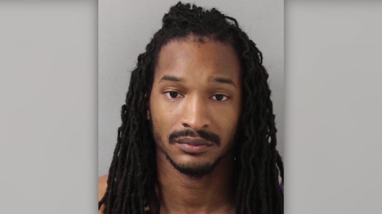 School bus driver out on bond after Tennessee crash that killed 6 ...