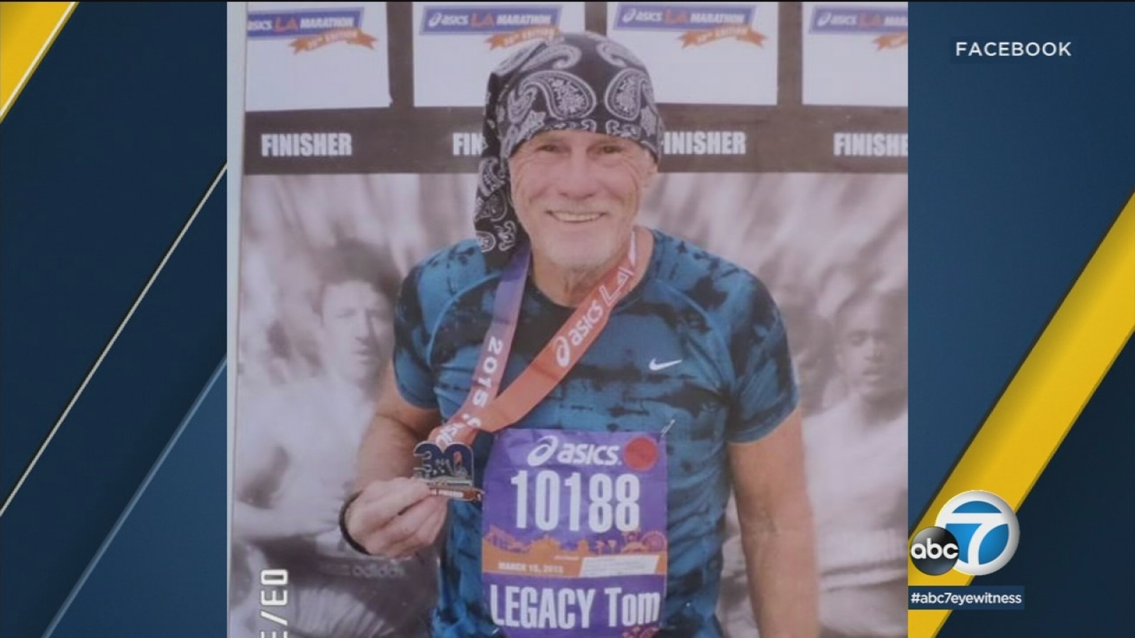 Missing hiker from Sun Valley found safe at Sequoia National Park ...