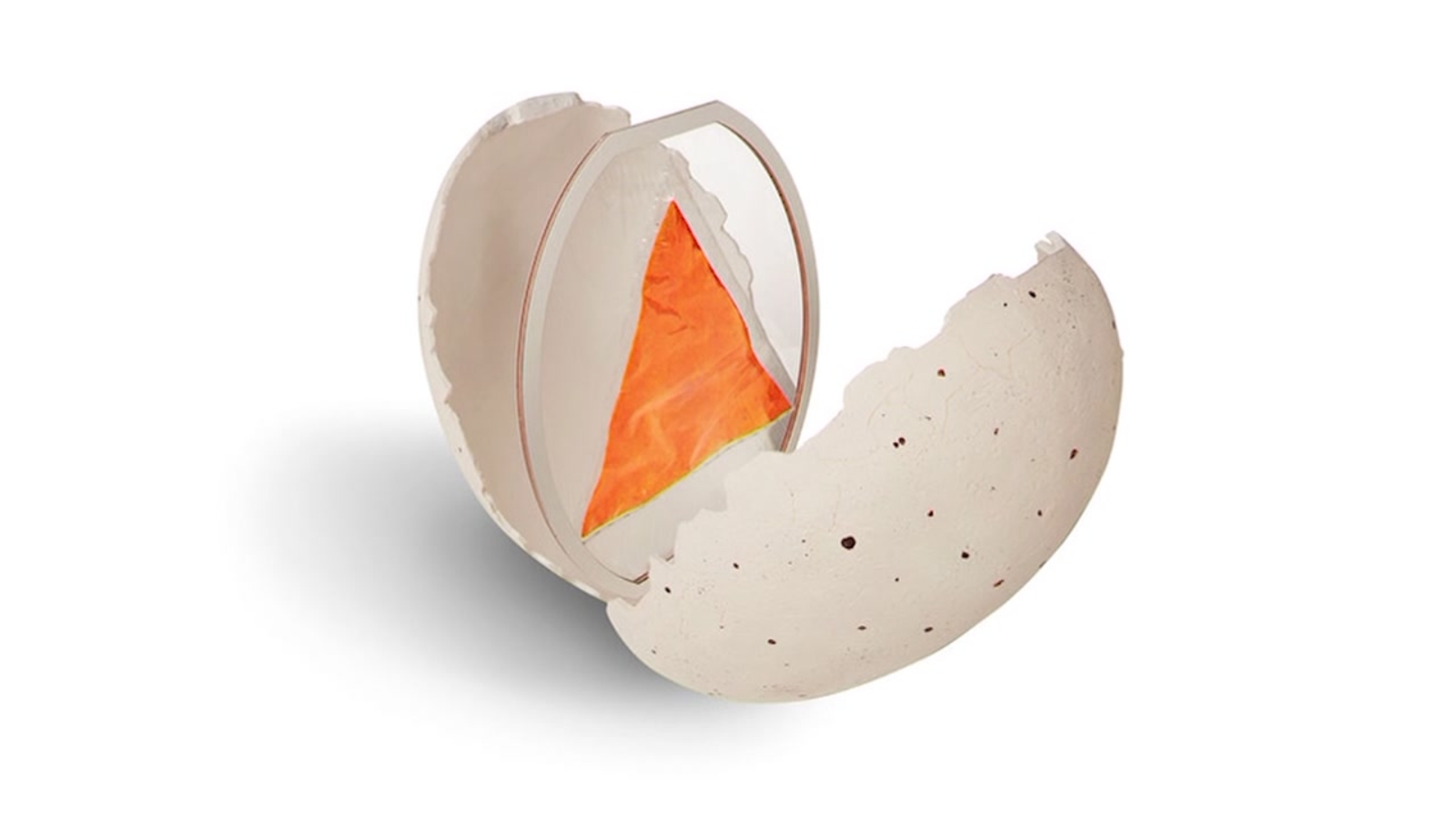 Handfuls of giant 'Jurassic Doritos heading to moviegoers Friday ...