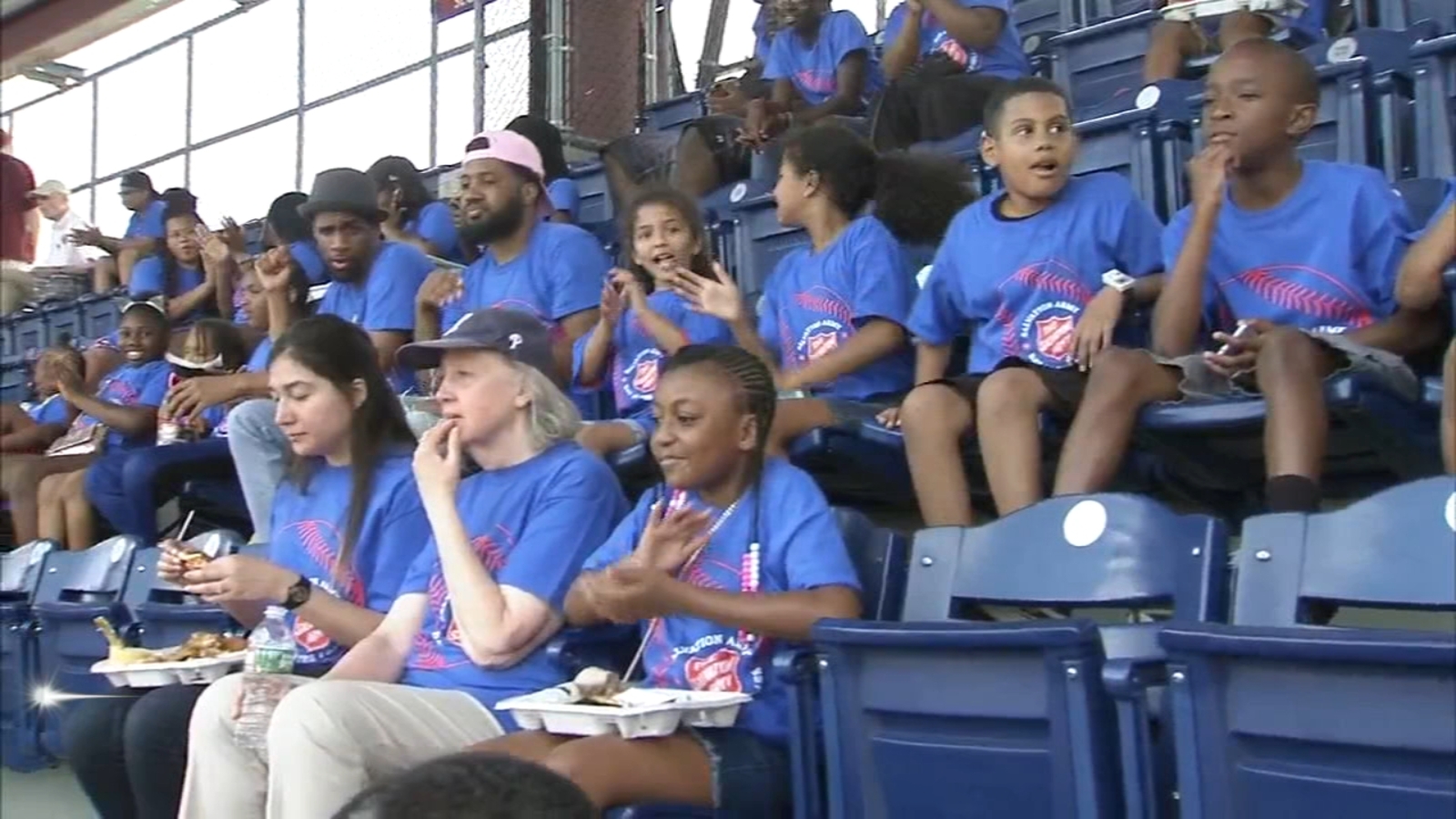 062018-wpvi-kids-phillies-day-article - 6abc Philadelphia