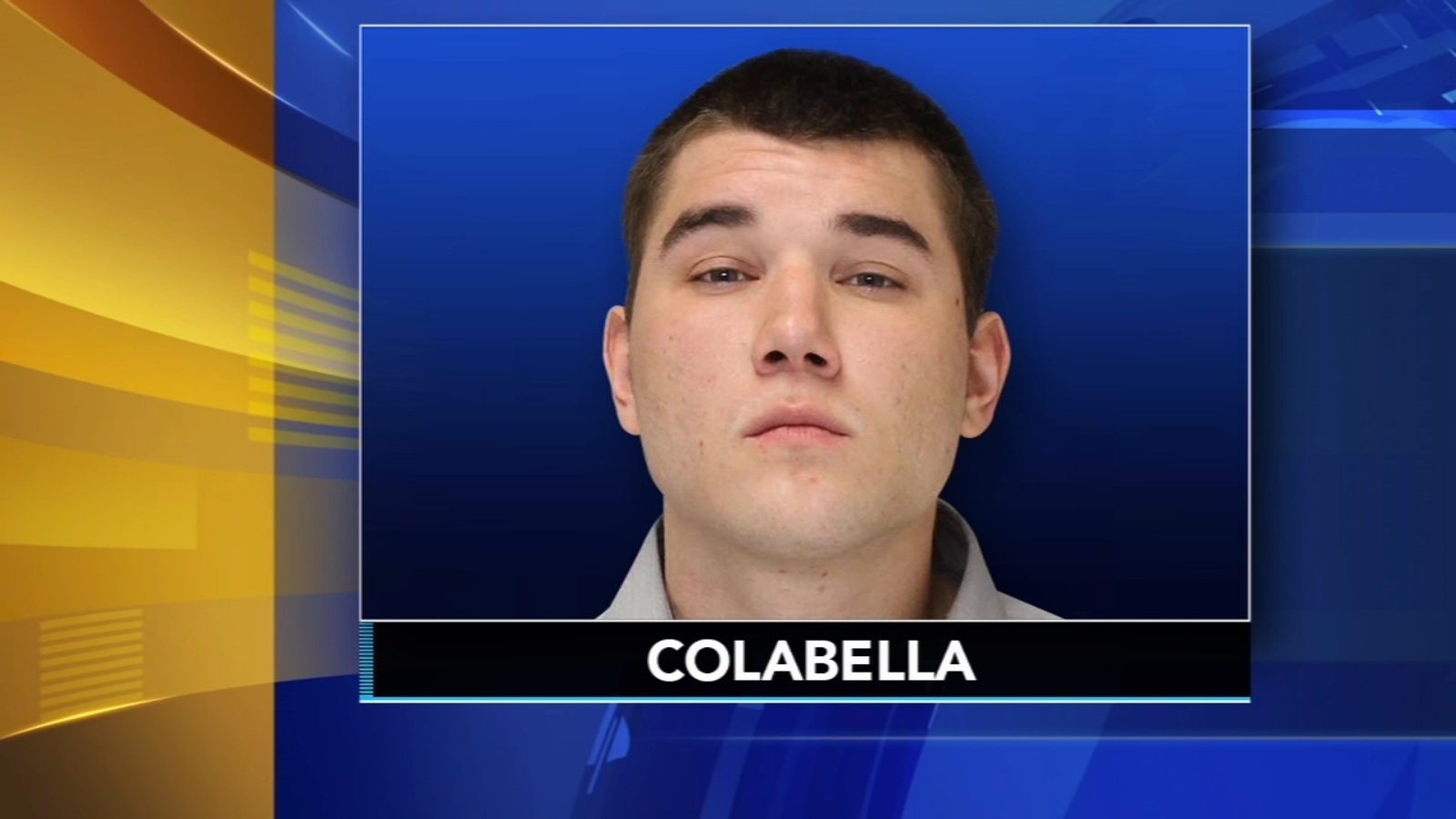 Dozens of firearms found in Lehigh Valley storage facility - 6abc ...