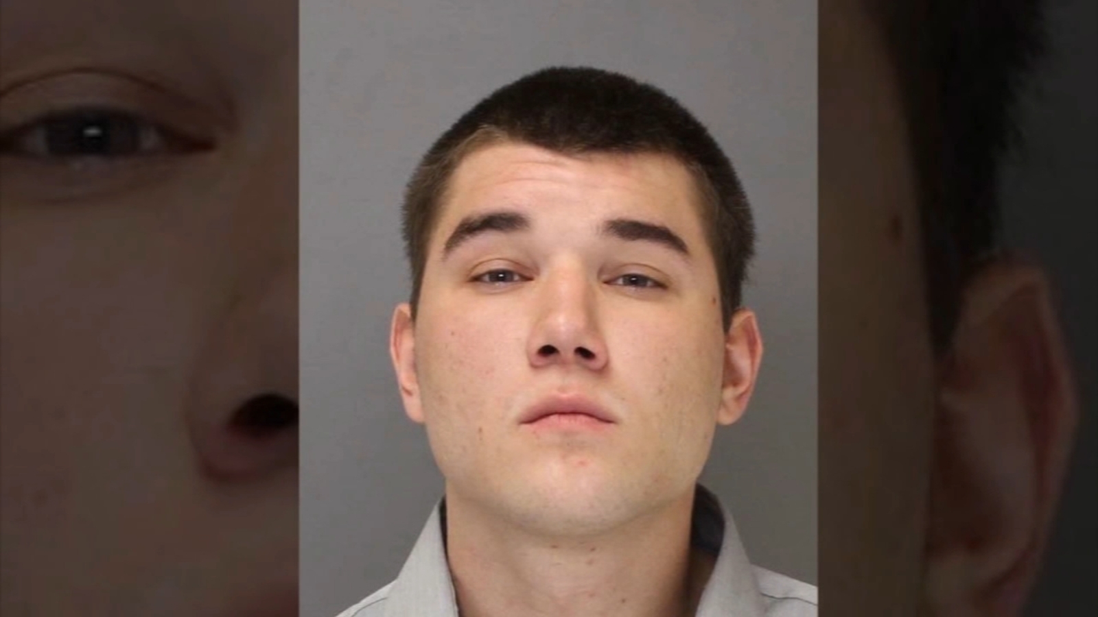 Arrest made after stockpile of weapons found in Bethlehem - 6abc ...