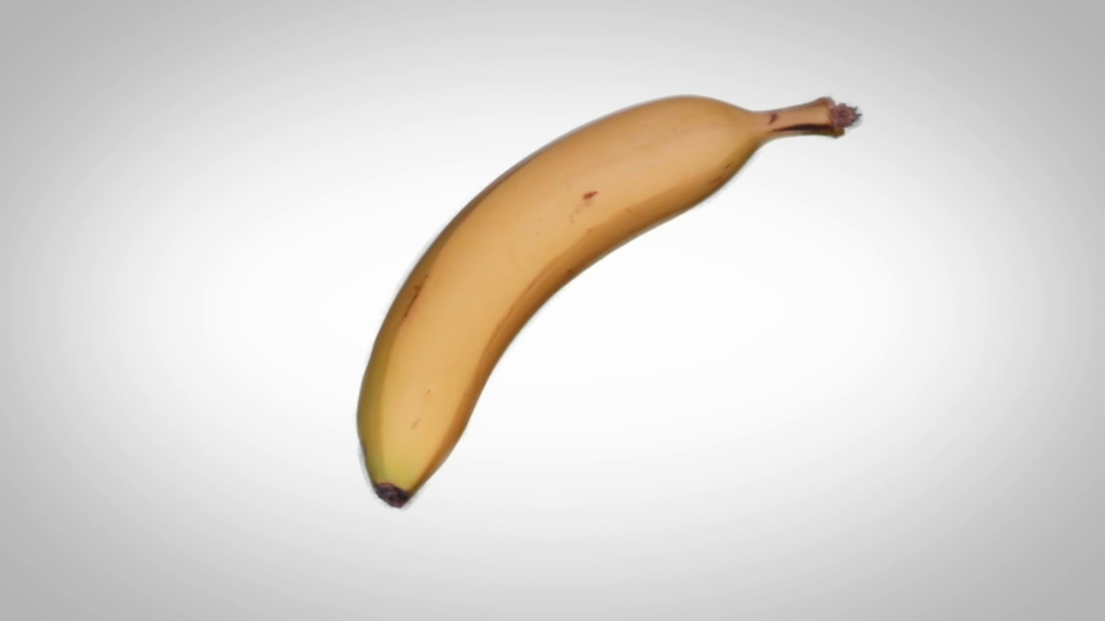 Consumer Reports: Are bananas healthy for you? - 6abc Philadelphia