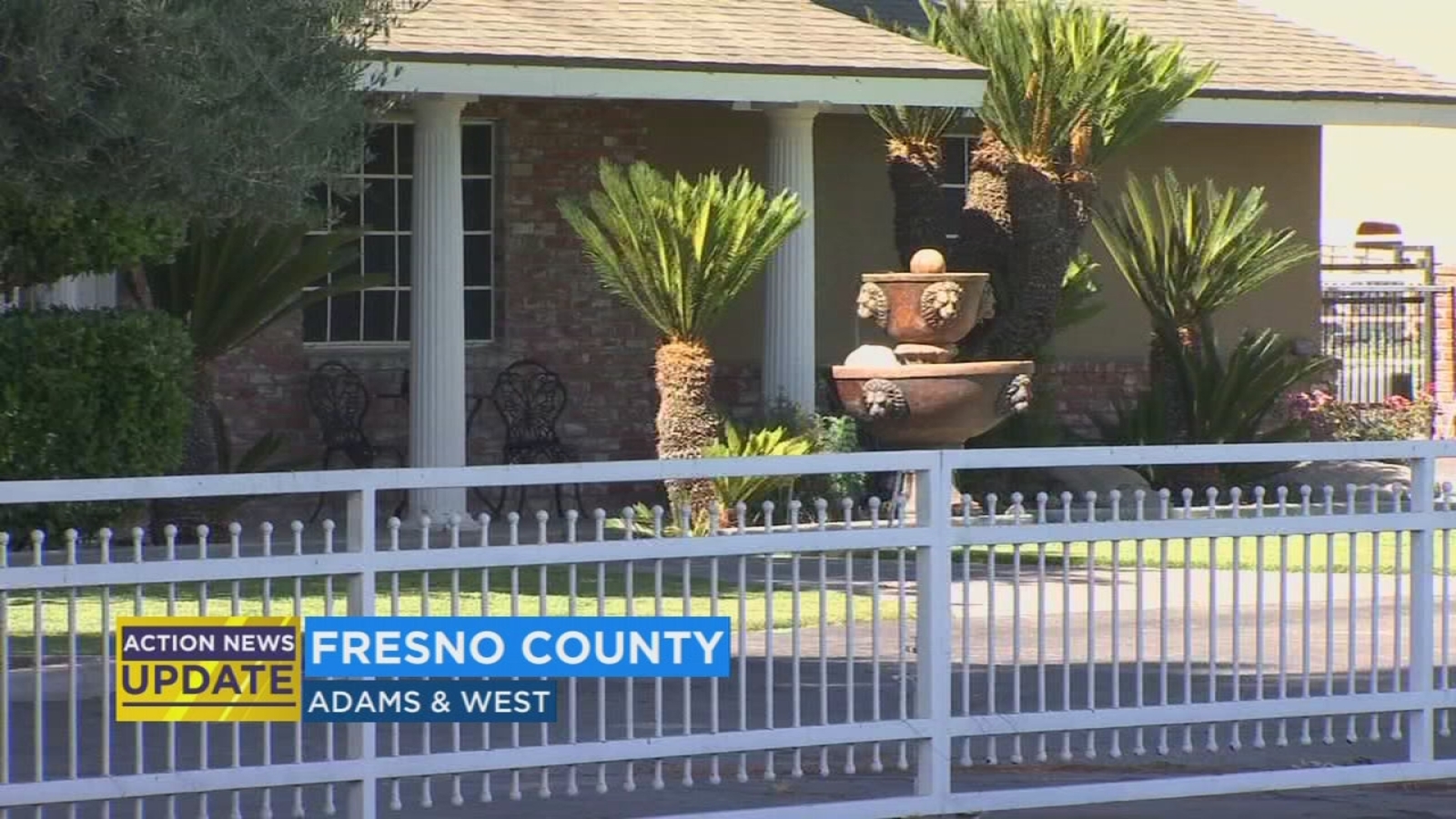 Toddler who fell into Jacuzzi declared brain dead, authorities say ... Toddler who fell into Jacuzzi declared brain dead, authorities say ...