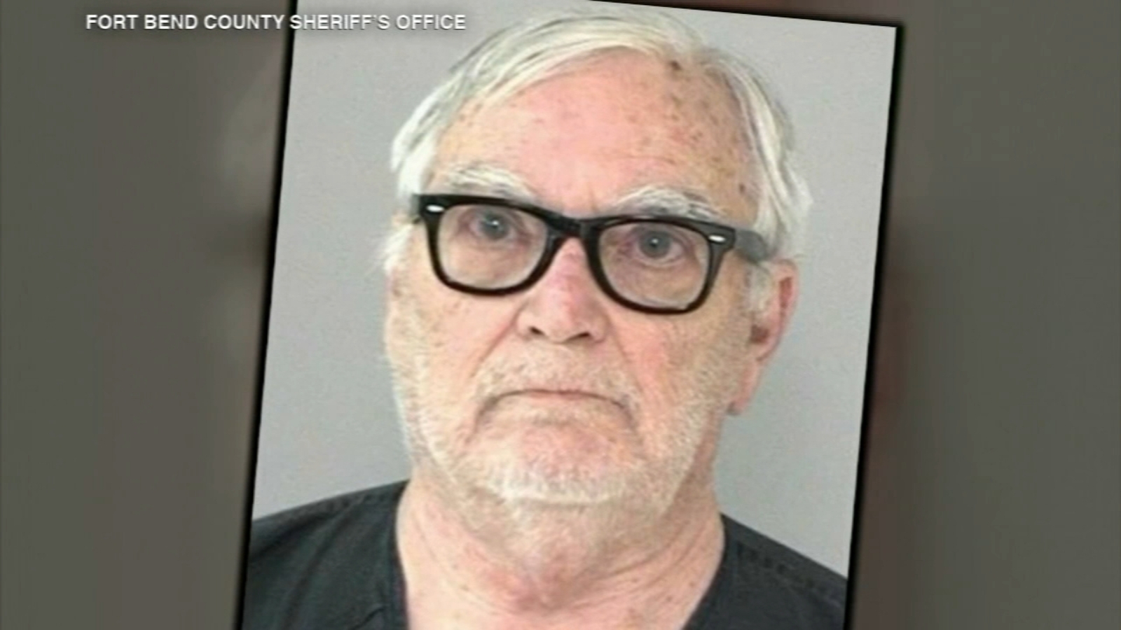 Trial of Donnie Rudd, ex-attorney accused of murdering wife in 1973 ...