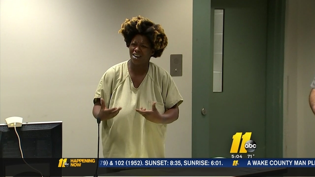 Police: Fayetteville mom tried to poison kids with lighter fluid ...