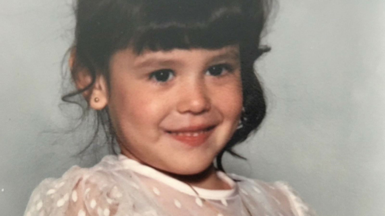 PHOTOS: Leslie Lopez gives tour of hometown Chino Hills - ABC7 Los Angeles