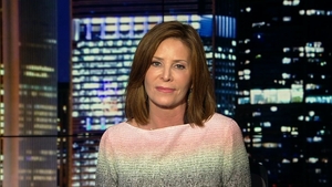 Abc7 chicago - ABC7 Chicago