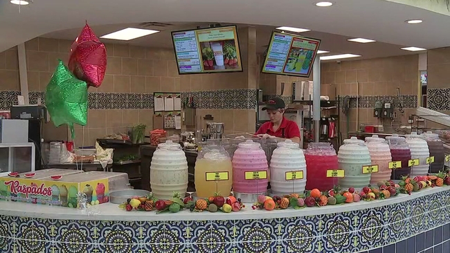 New El Rancho Supermercado can help you feed your family for under $20 ...