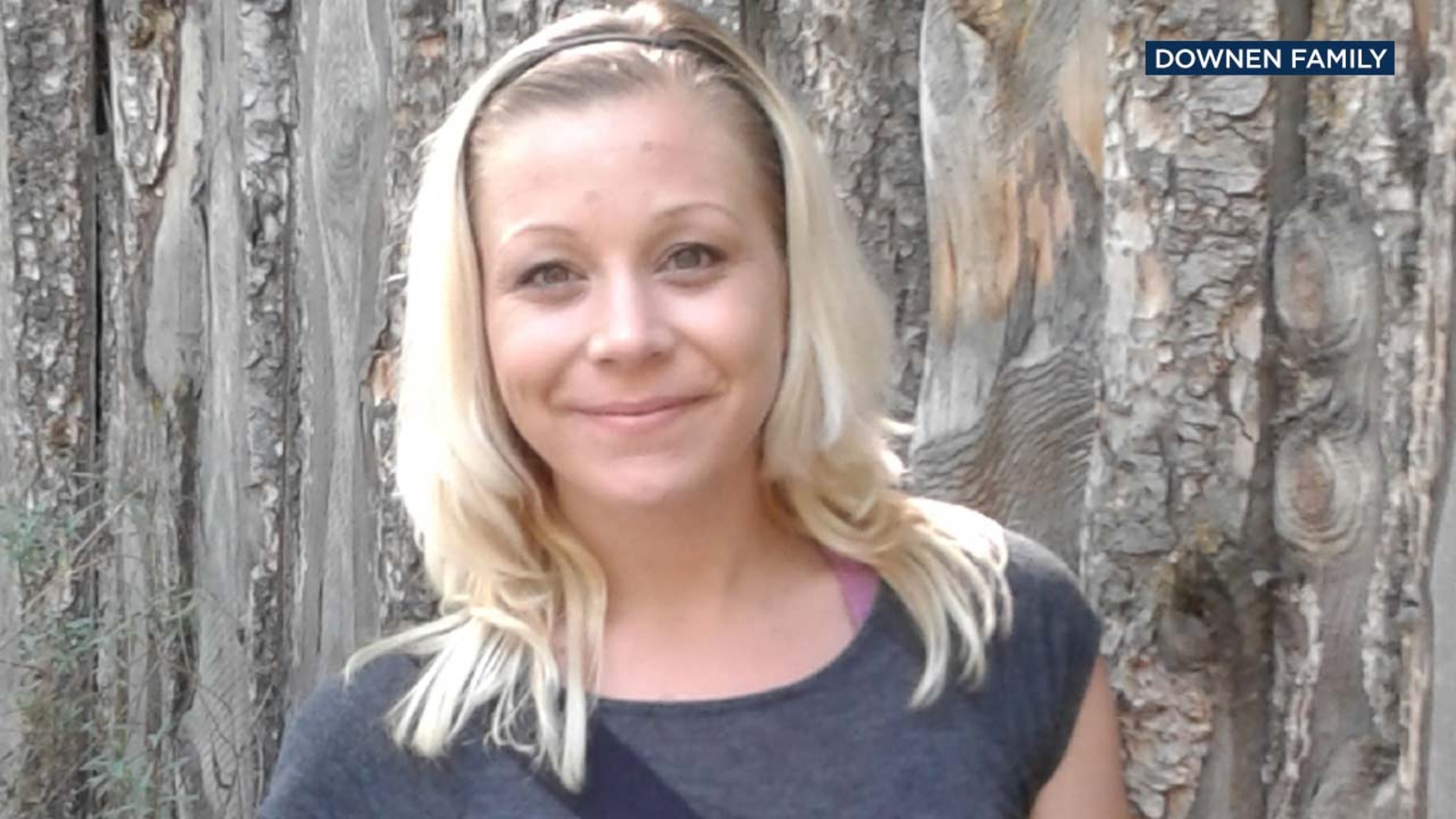 Body Found In San Pedro Near Search Area For Missing Woman Abc7 Los