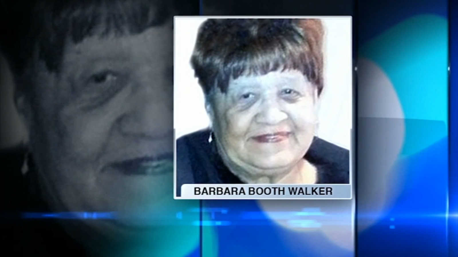 Gary woman found dead after fire; family believes foul play was ...