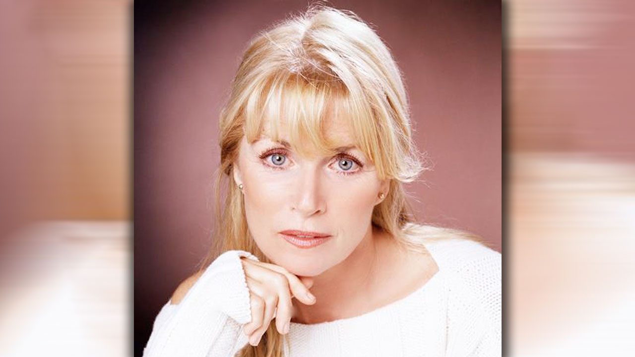 'Welcome Back, Kotter' star Marcia Strassman dies - ABC13 Houston