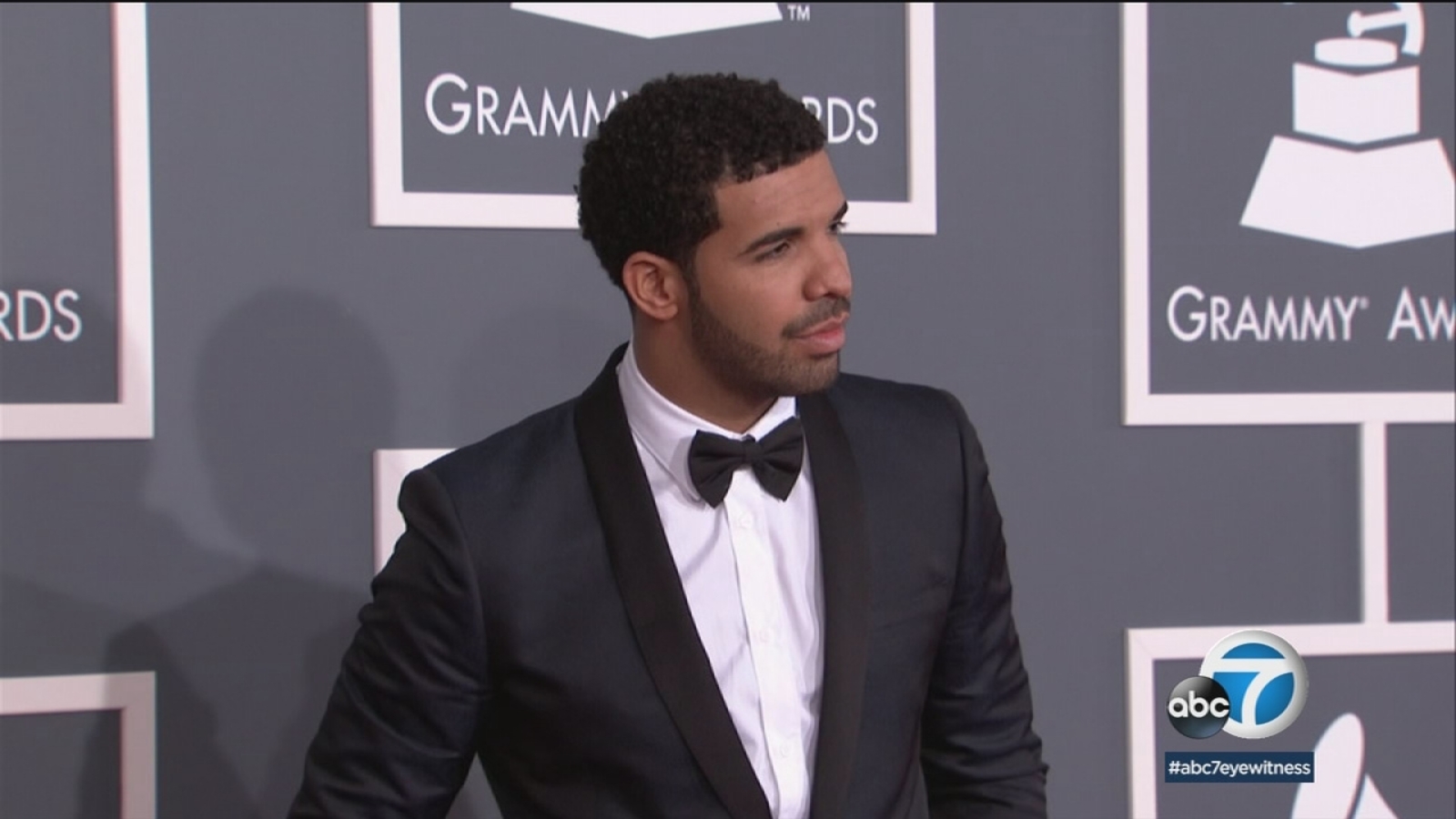 Drake's new album 'Scorpion' sets one-day record - ABC7 Los Angeles