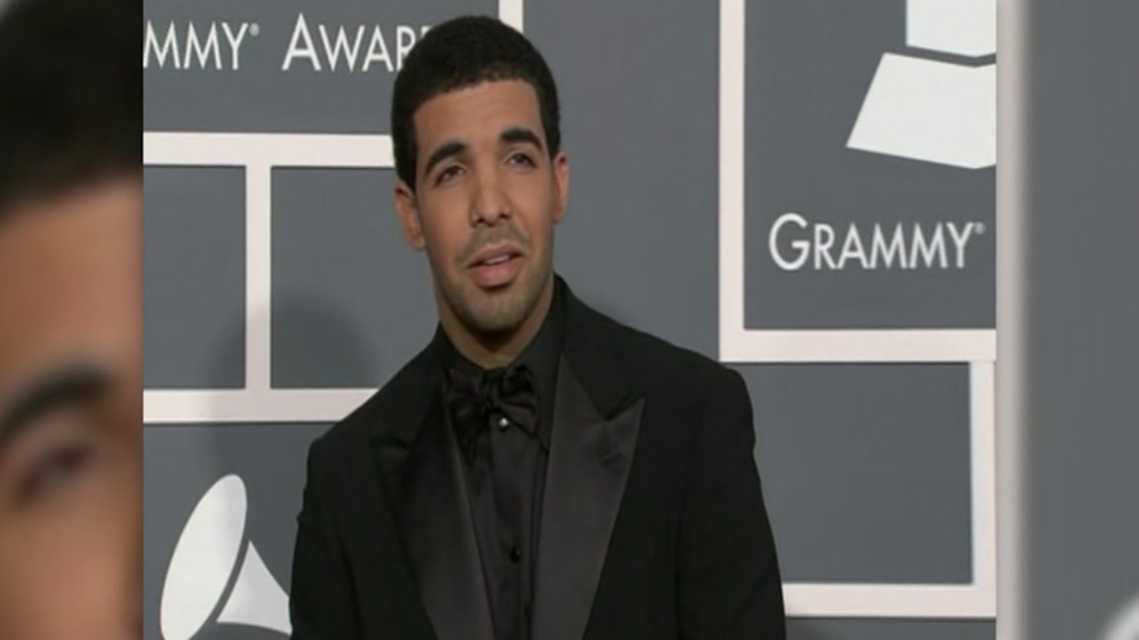 Drake opens up about fatherhood on new album 'Scorpion' - ABC13 Houston
