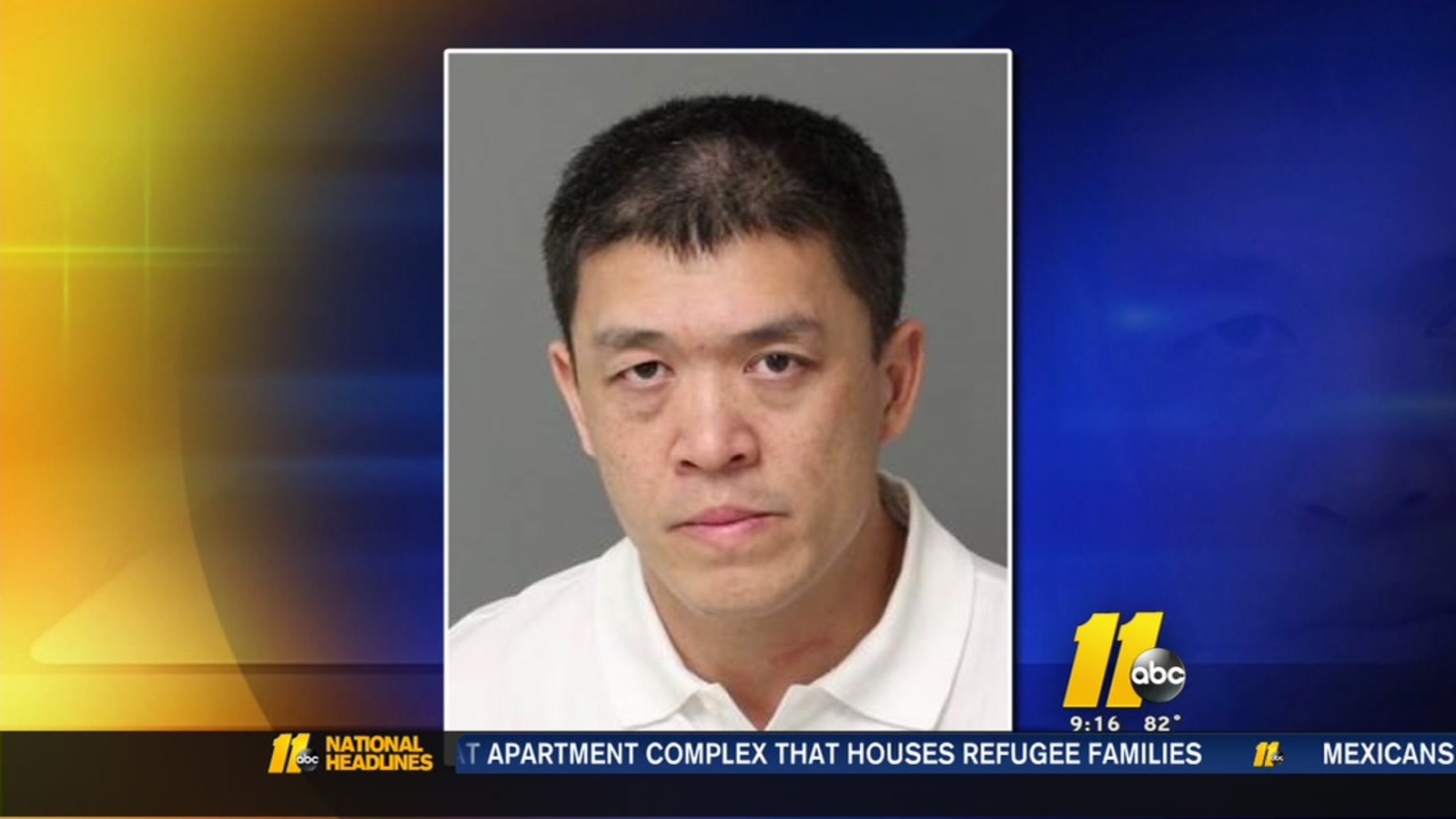 Menchie's franchise owner charged for embezzling over $158,000 in taxes ...