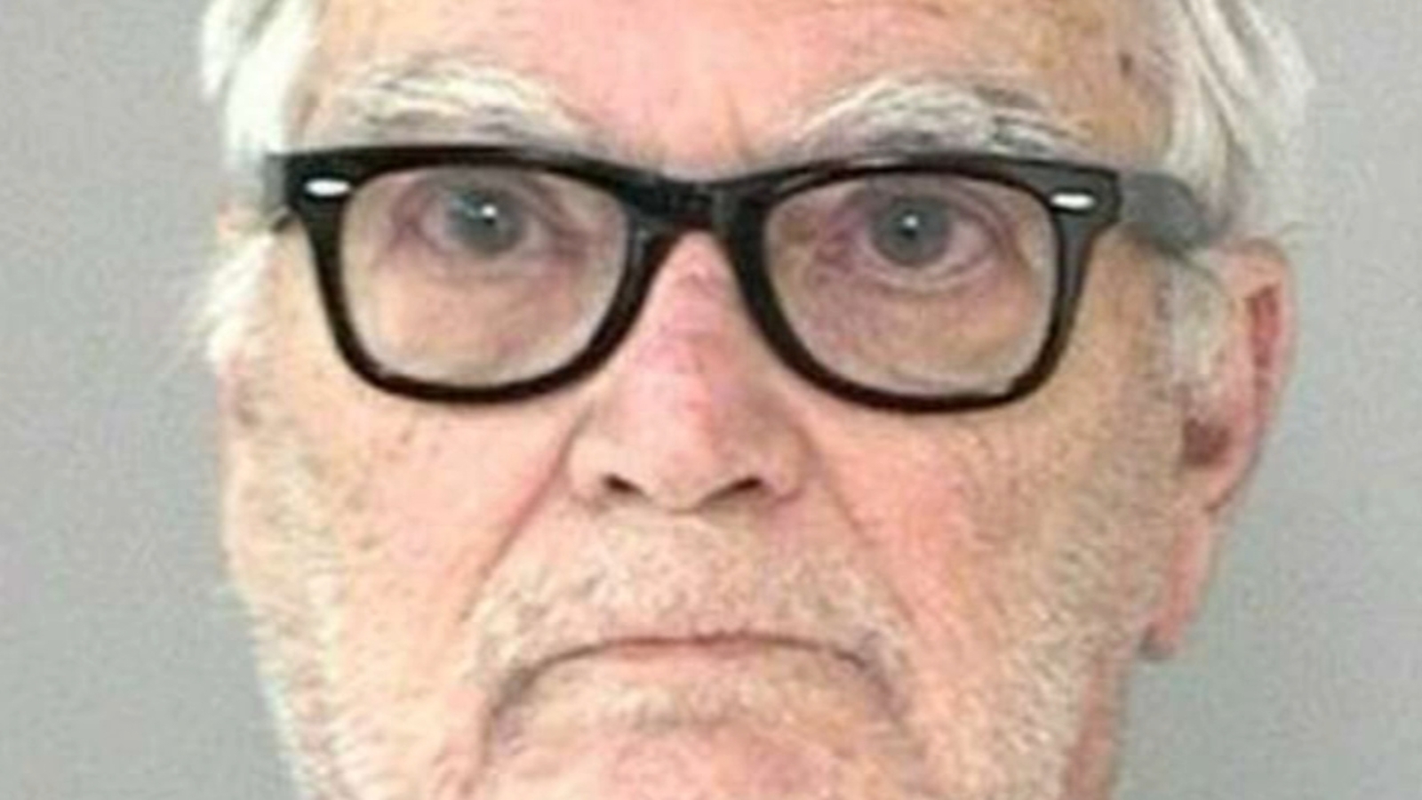 Donnie Rudd, attorney accused of killing wife in 1973, found guilty ...