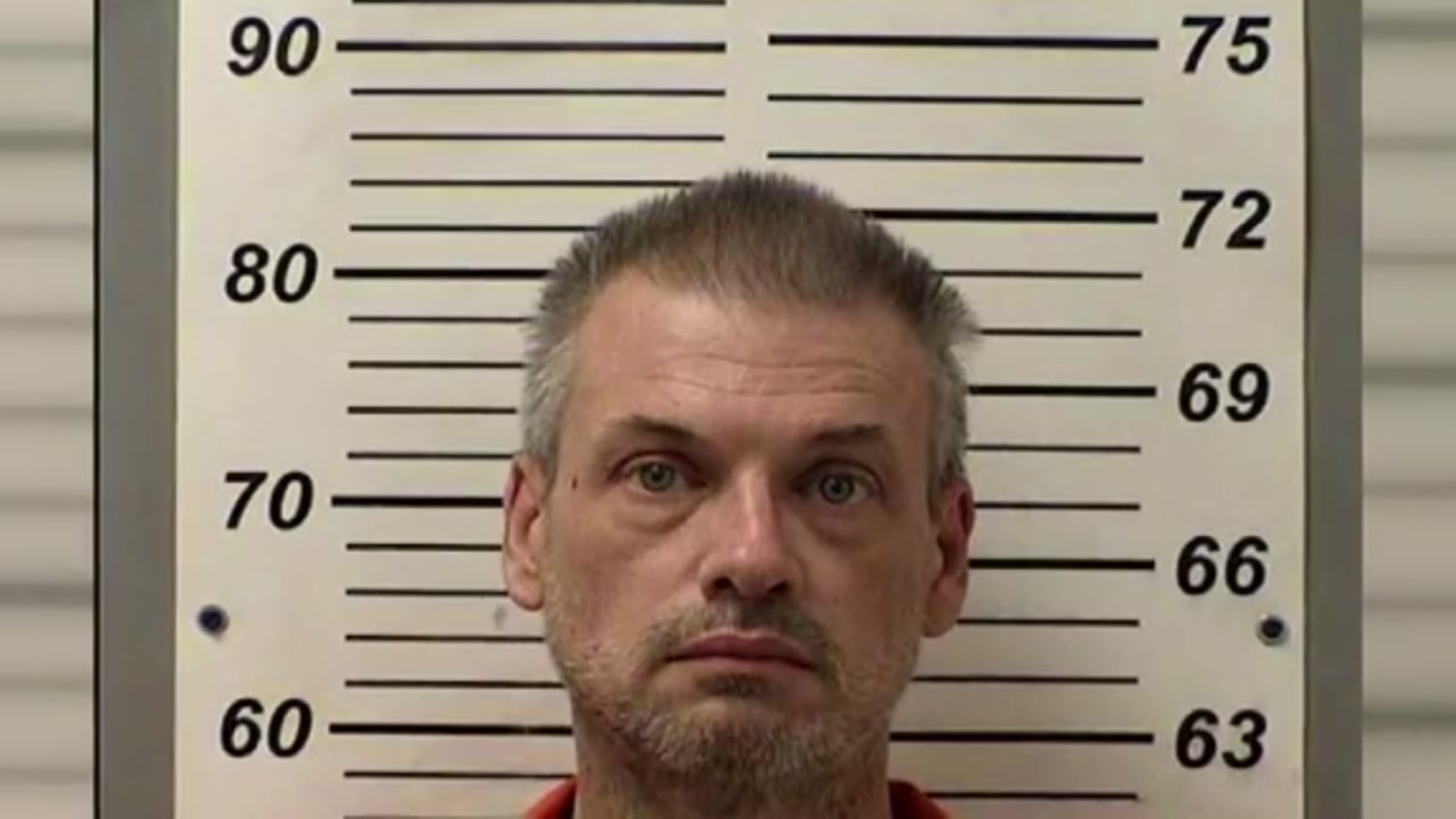 'Hungry' man caught eating Frosted Flakes during home burglary - ABC13 ...