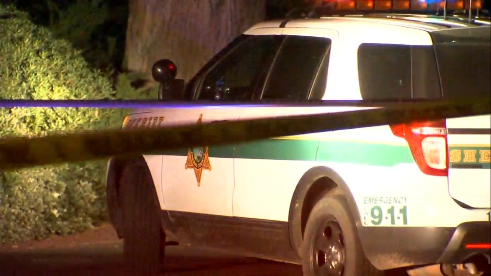 Reward increased to solve Fresno teen's murder - ABC30 Fresno