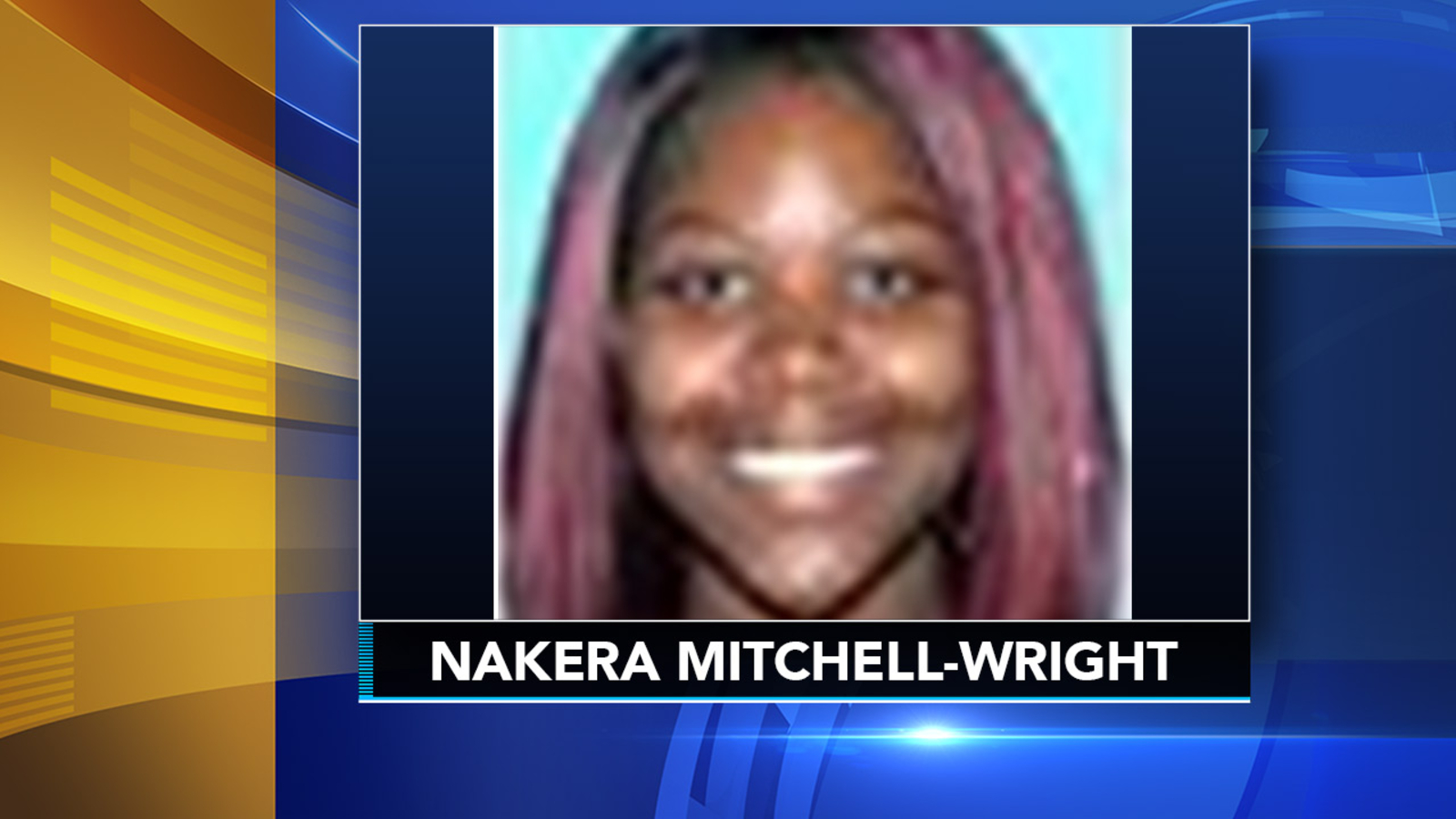 Police: Woman sought for double stabbing in Wilmington - 6abc Philadelphia