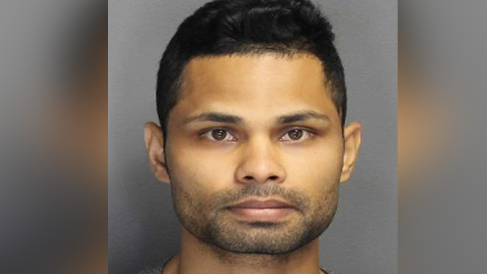 Uber driver charged with trying to forcibly touch passenger in Rye ...