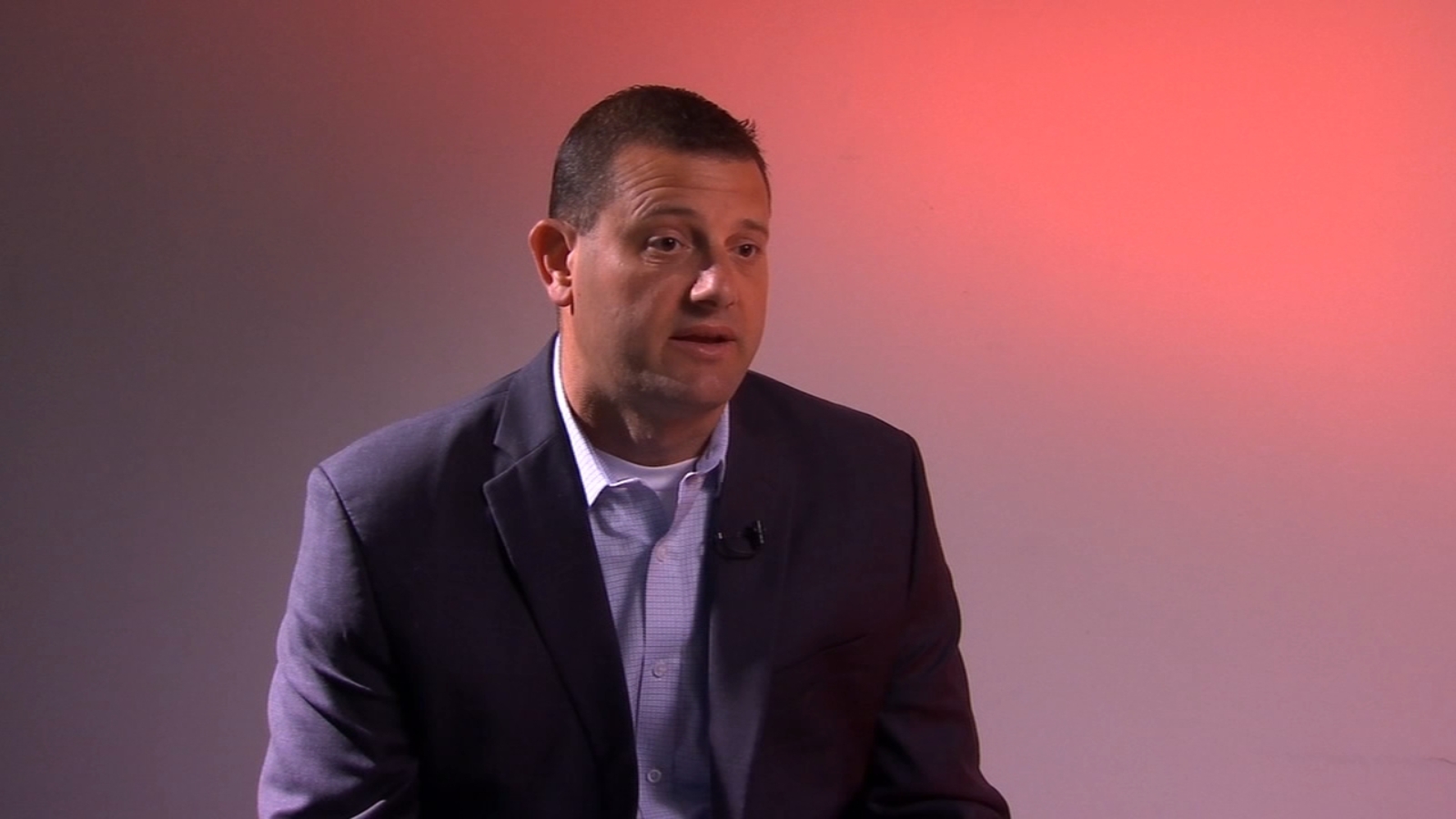 Rep. Valadao pushes immigration reform during Valley visit - ABC30 Fresno