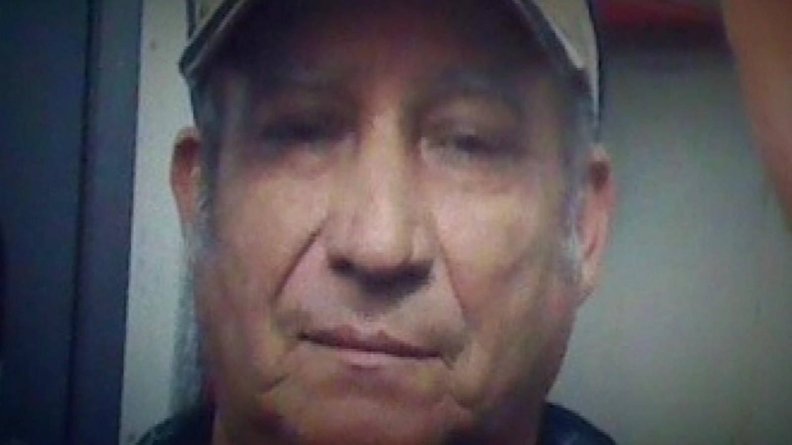 Beloved convenience store clerk killed in southwest Houston - ABC13 Houston