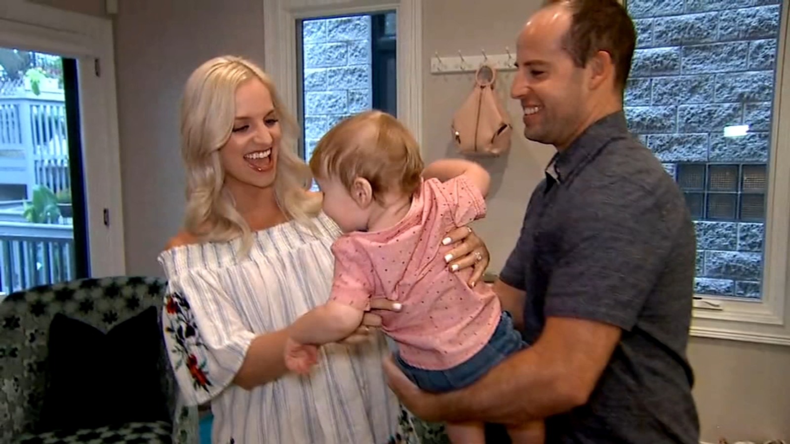 Couples experiment with mobile marriage counseling apps - 6abc Philadelphia