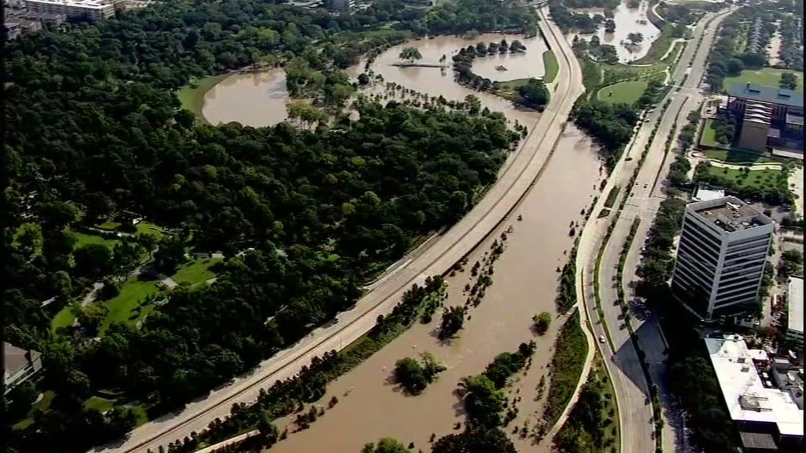 Army Corps of Engineers announces nearly $5 billion to help solve ...