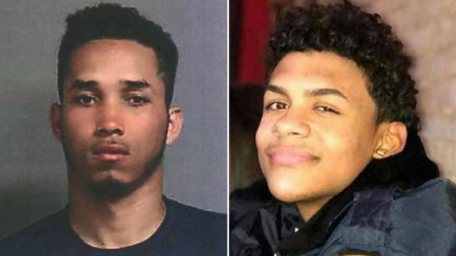 Justice for Junior: 12th arrest in innocent Bronx teen's death - ABC7 ...