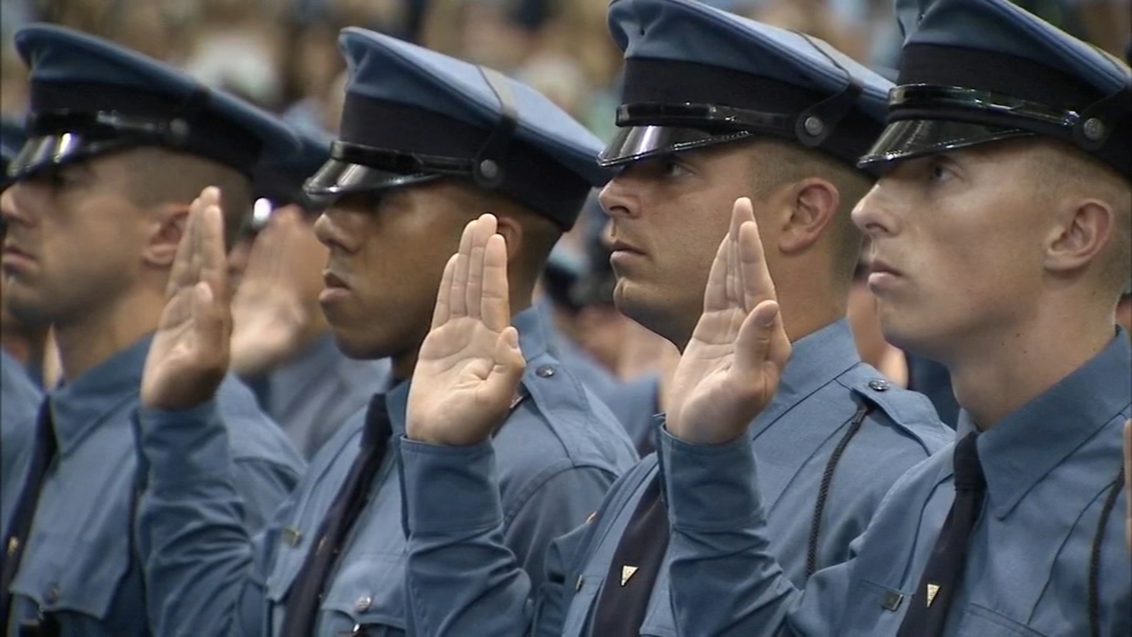 071318-wpvi-njsp-graduation-article - 6abc Philadelphia