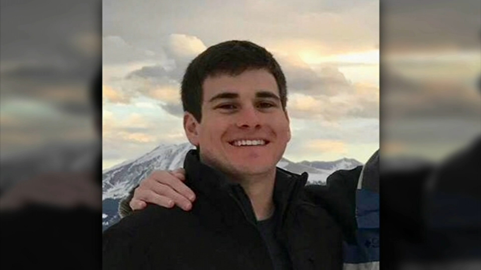 University of Illinois student had pellet gun when shot by police ...