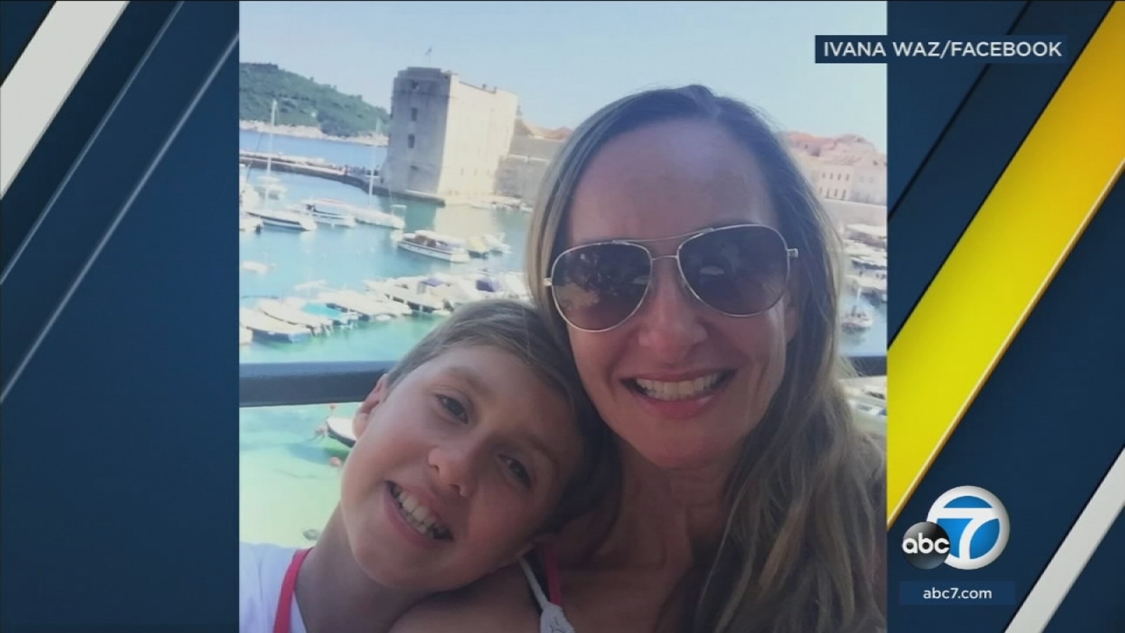 Eric Hardie's Instagram, Twitter & Facebook on IDCrawl