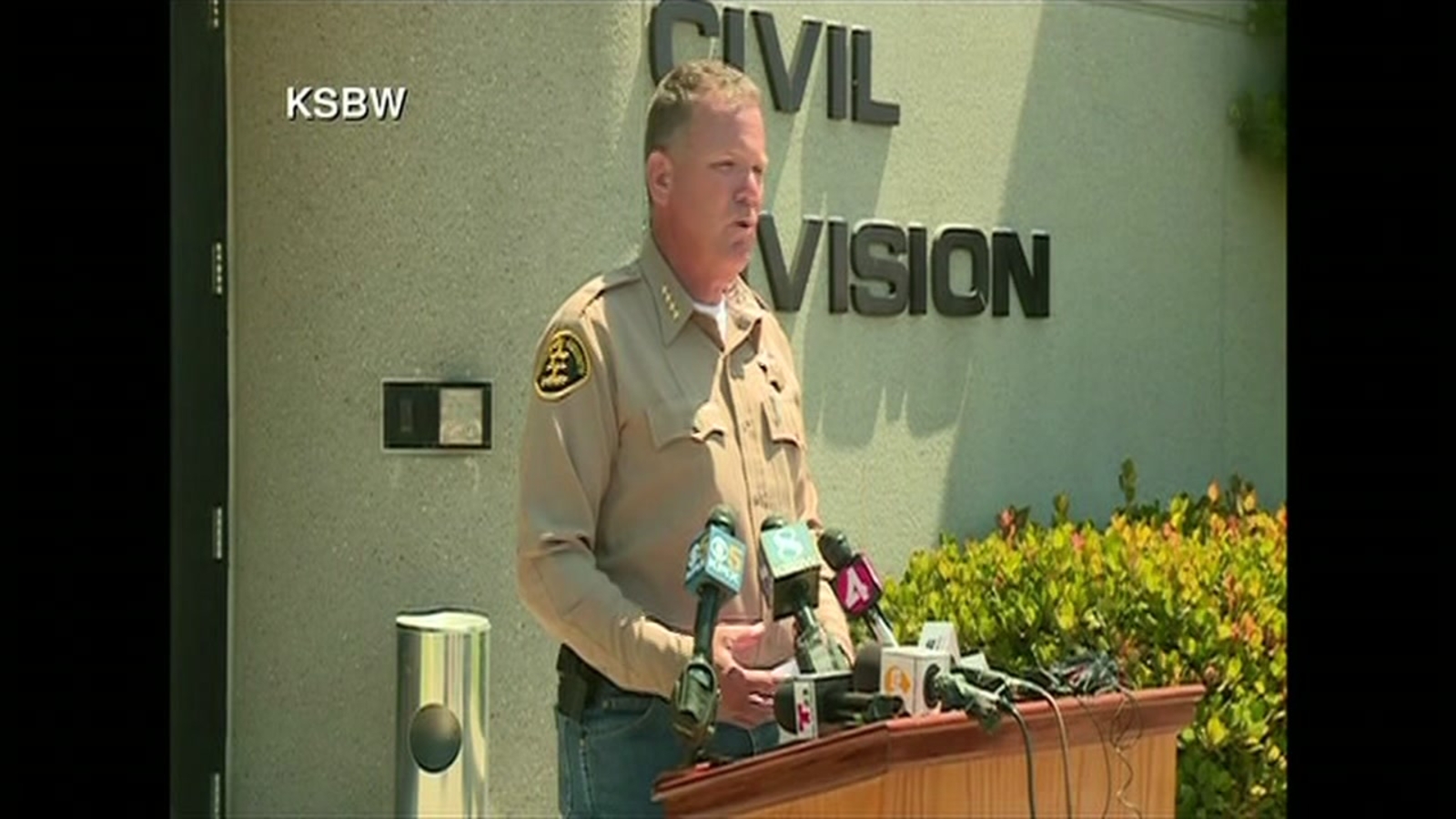 Officials: Missing Oregon woman survived on water for 7 days - ABC7 San ...