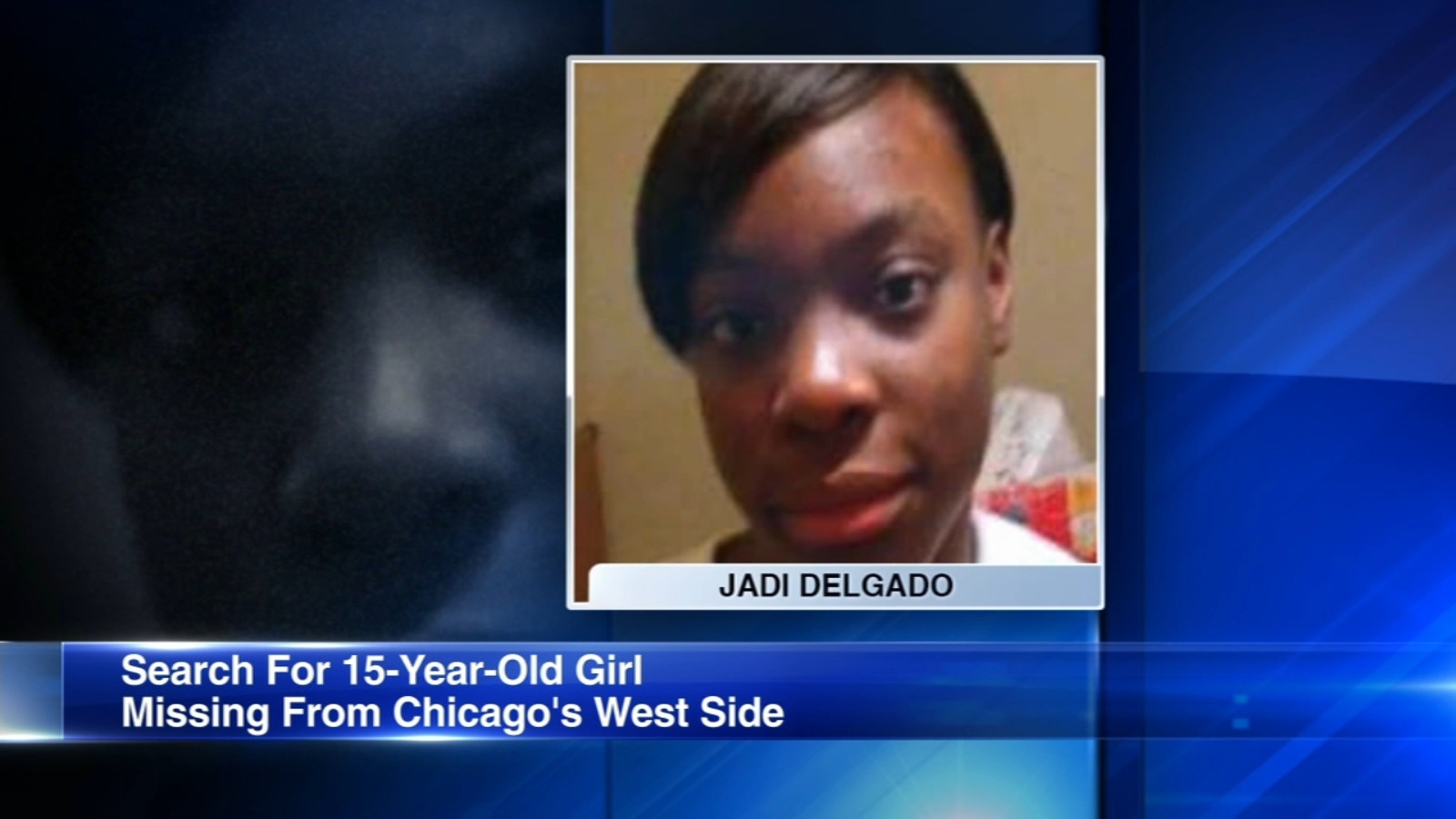 Girl, 15, missing from North Austin for more than 2 weeks; family ...