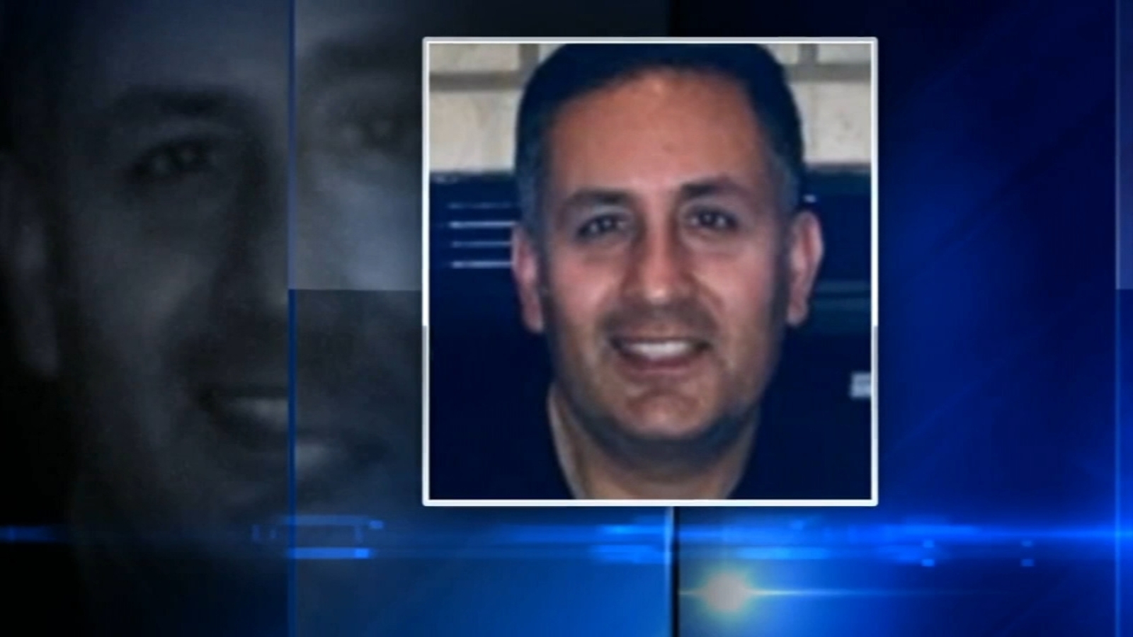 CFD diver Juan Bucio died of rare heart condition, authorities say ...